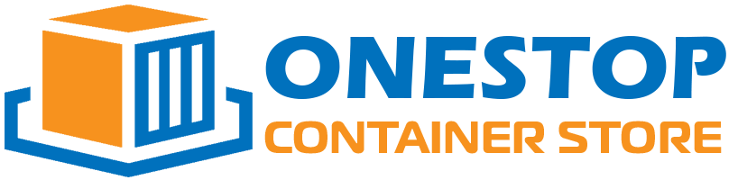 OneStop Container Store – Trusted Container Fabrication Company